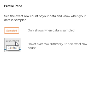 Tableau Prep Visual Dictionary - Tableau