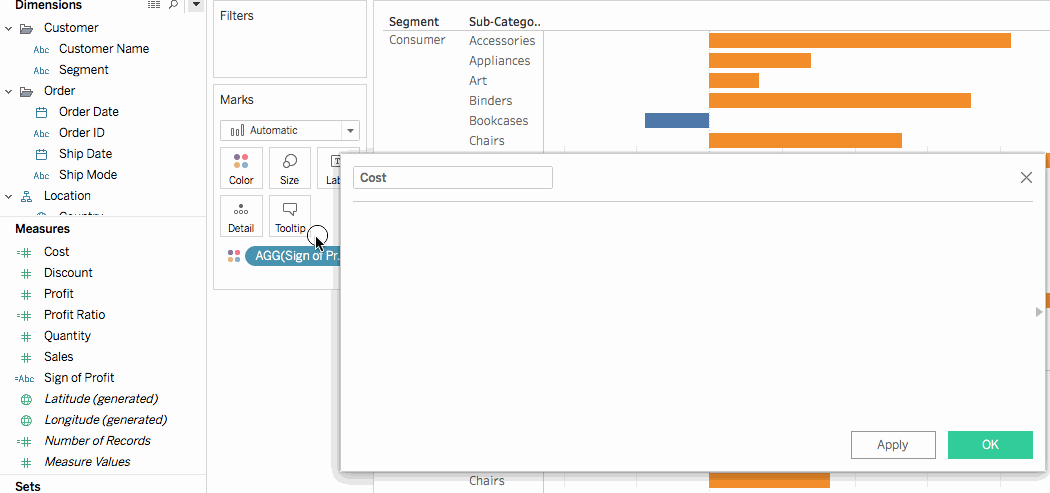 Irigare Dialect Expansiune Tableau Calculations Examples Ciuguli 