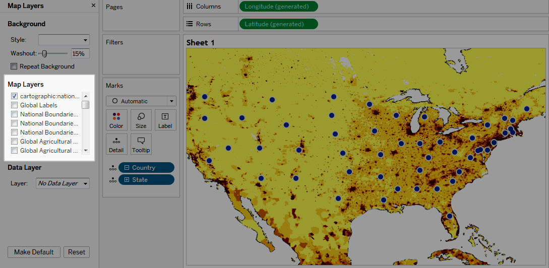 Open Street Map Wms Url Format Hnlimfa