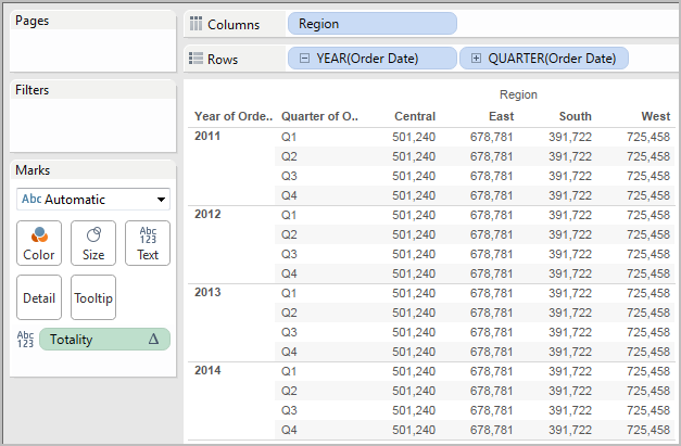 Homoual Membrelor Depozit Row Level Calculation In Tableau Rezolva 